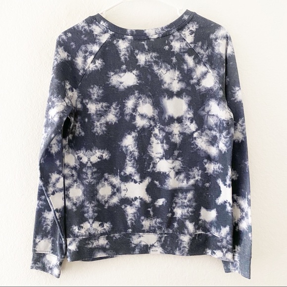Grayson Threads | Tops | Grayson Threads Tie Dye Weekend Graphic ...